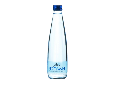 Berdawni Water