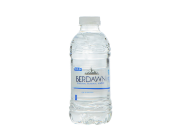 Berdawni Water