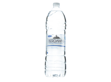 Berdawni Water