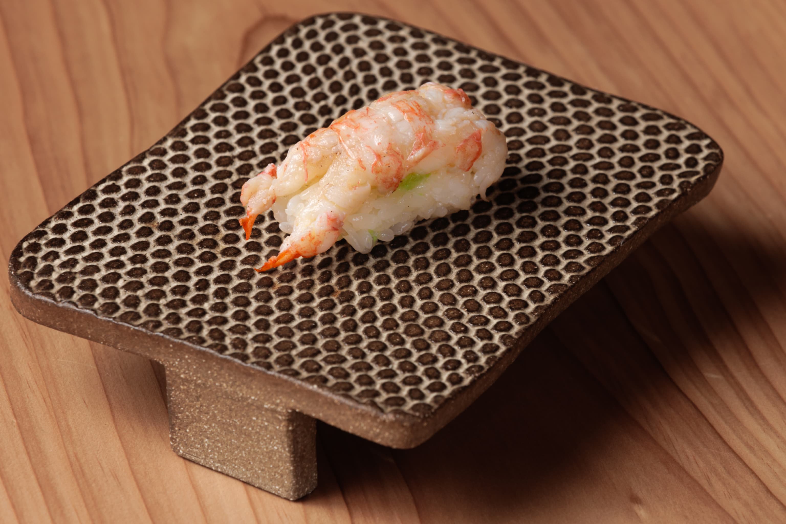 Omakase – Bergens nye fine dining