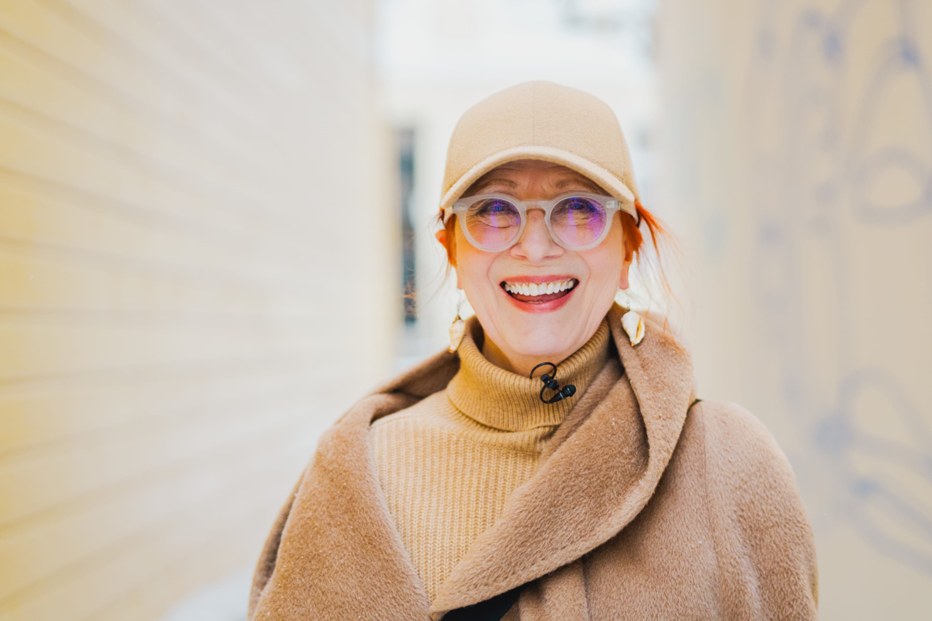 Skostredet Hotel – ro og luksus i Bergen sentrum