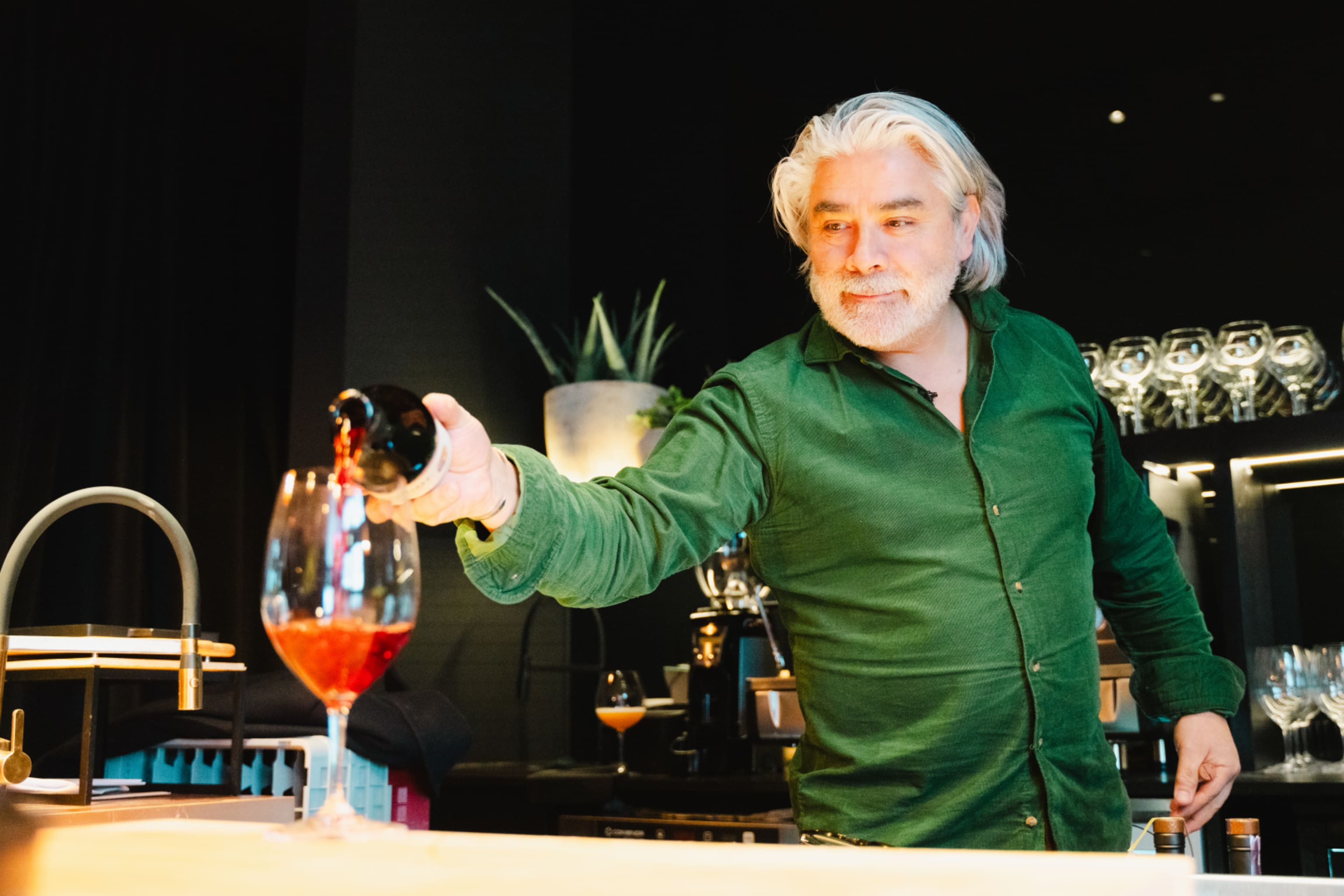 Skostredet Hotel – ro og luksus i Bergen sentrum