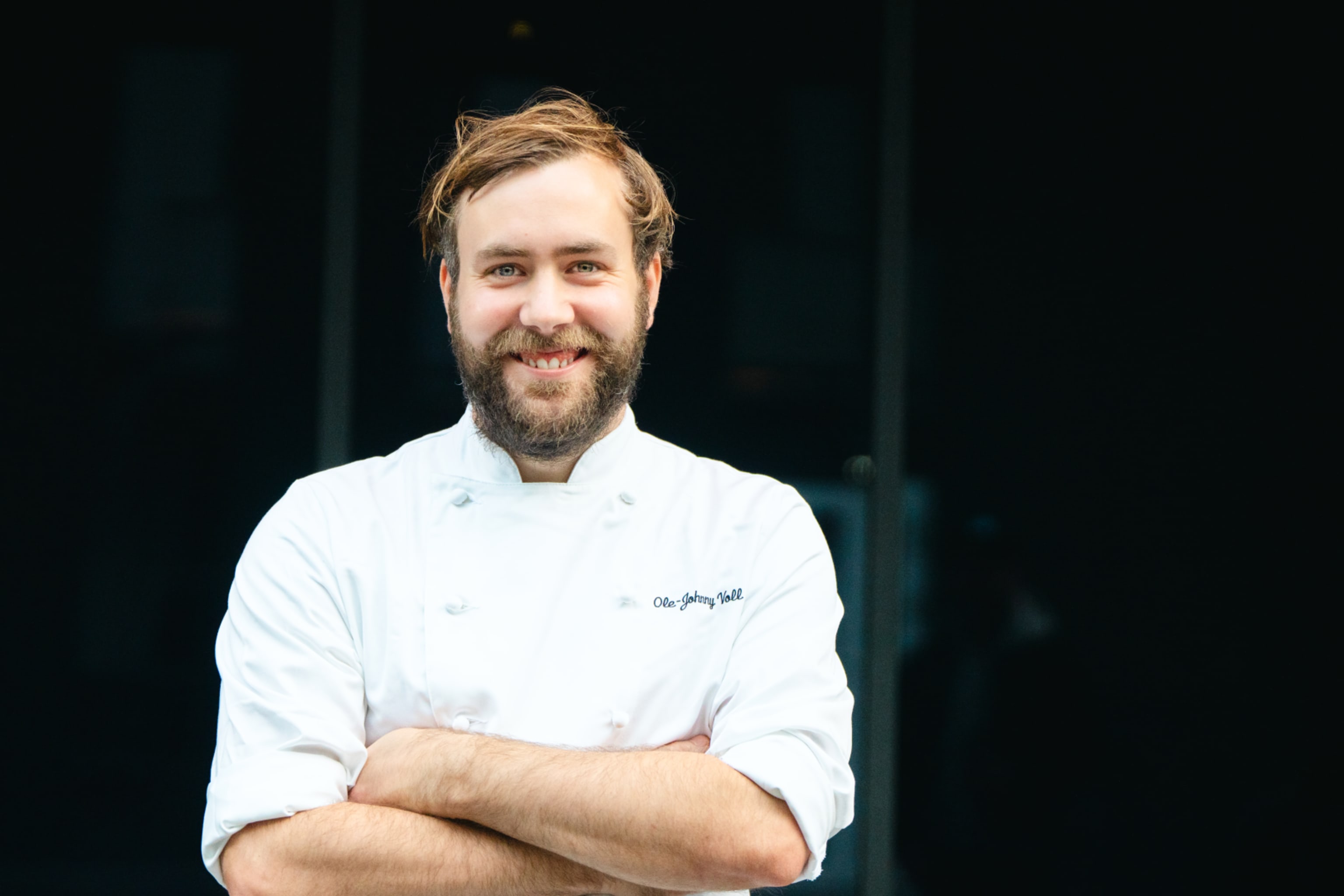 Bars and nightlife in Bergen