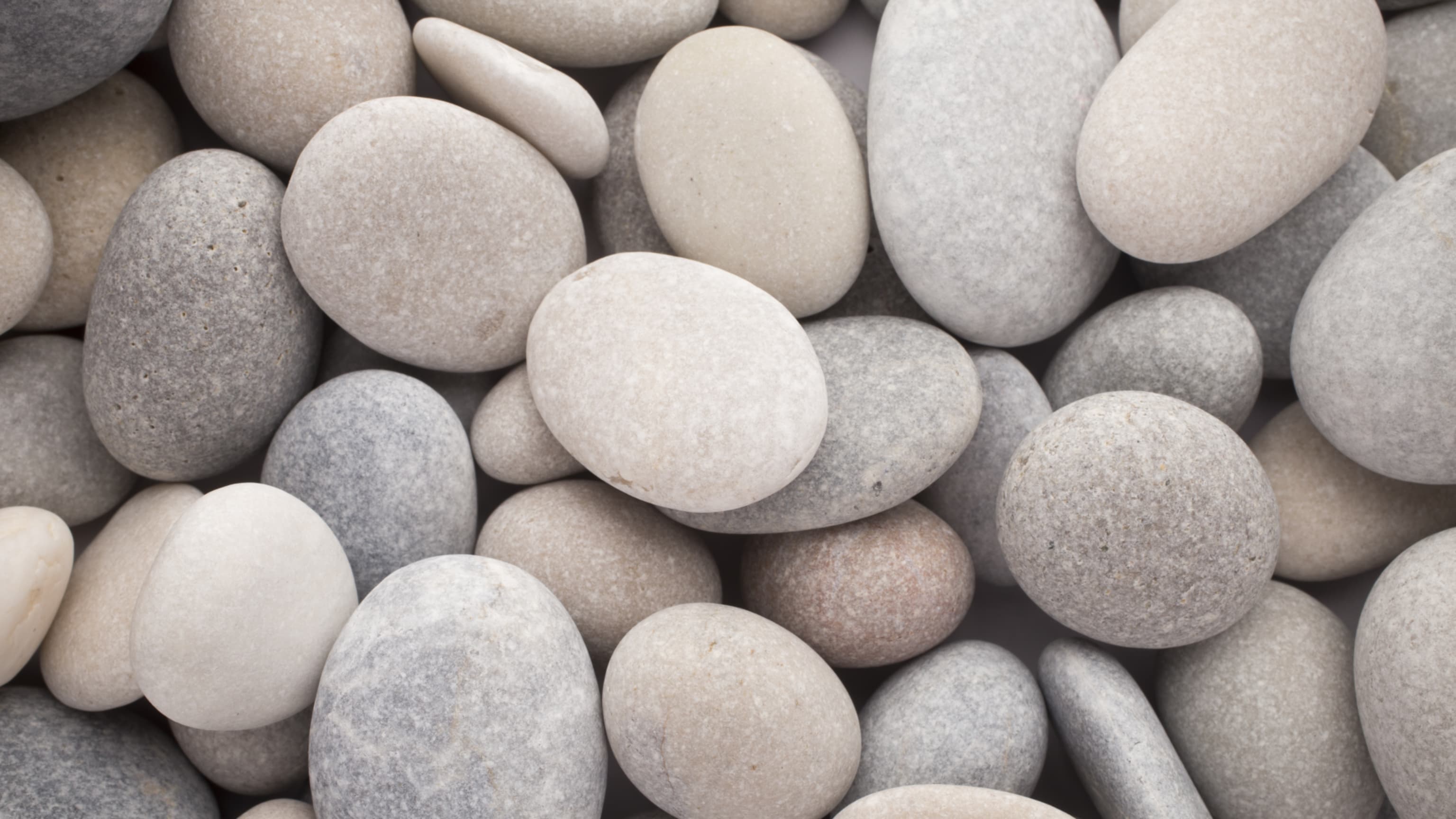 Skostredet Hotel – Relaxing luxury Bergen