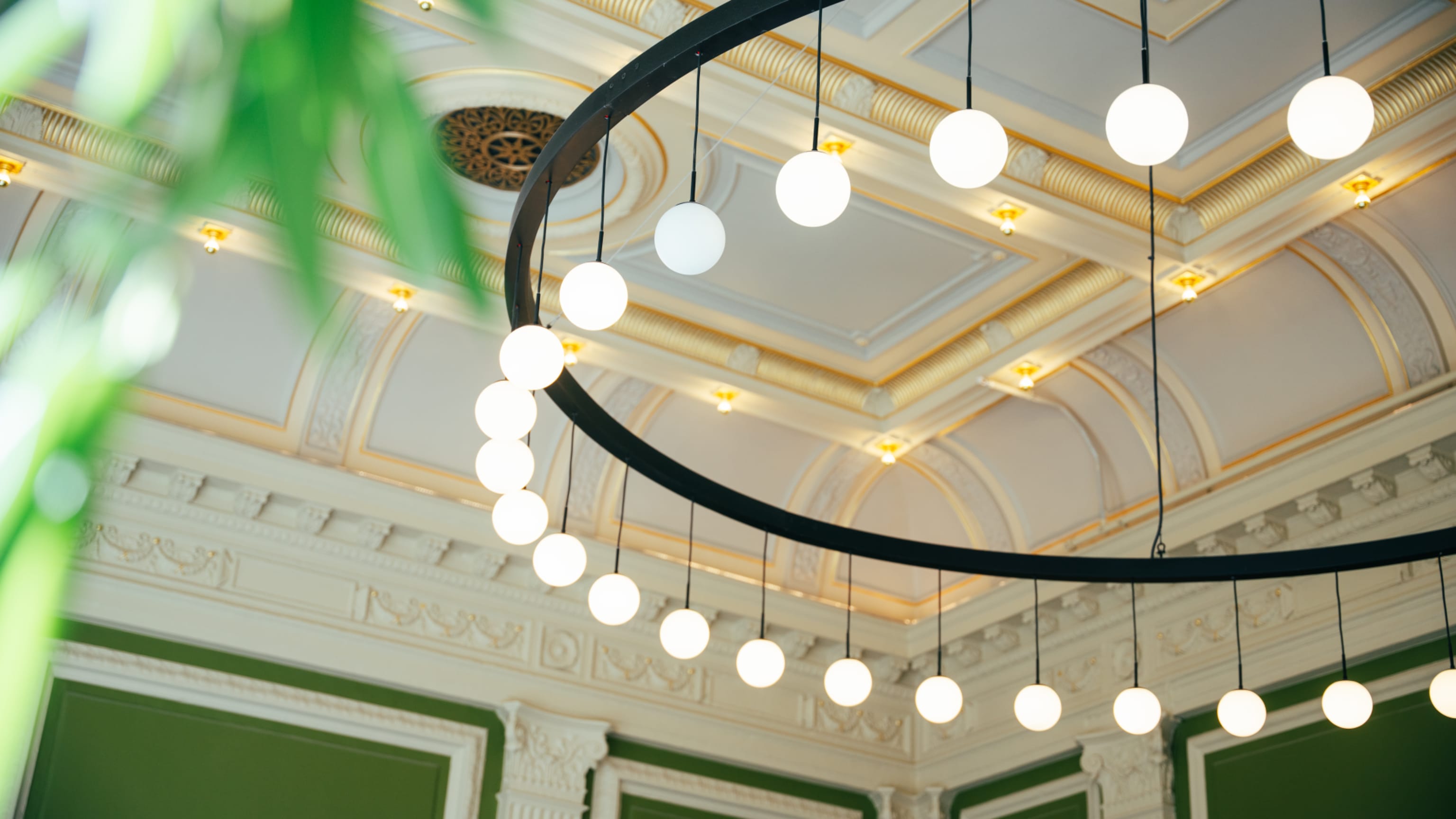 Engen Steakhouse – Bergen's Juiciest Steak