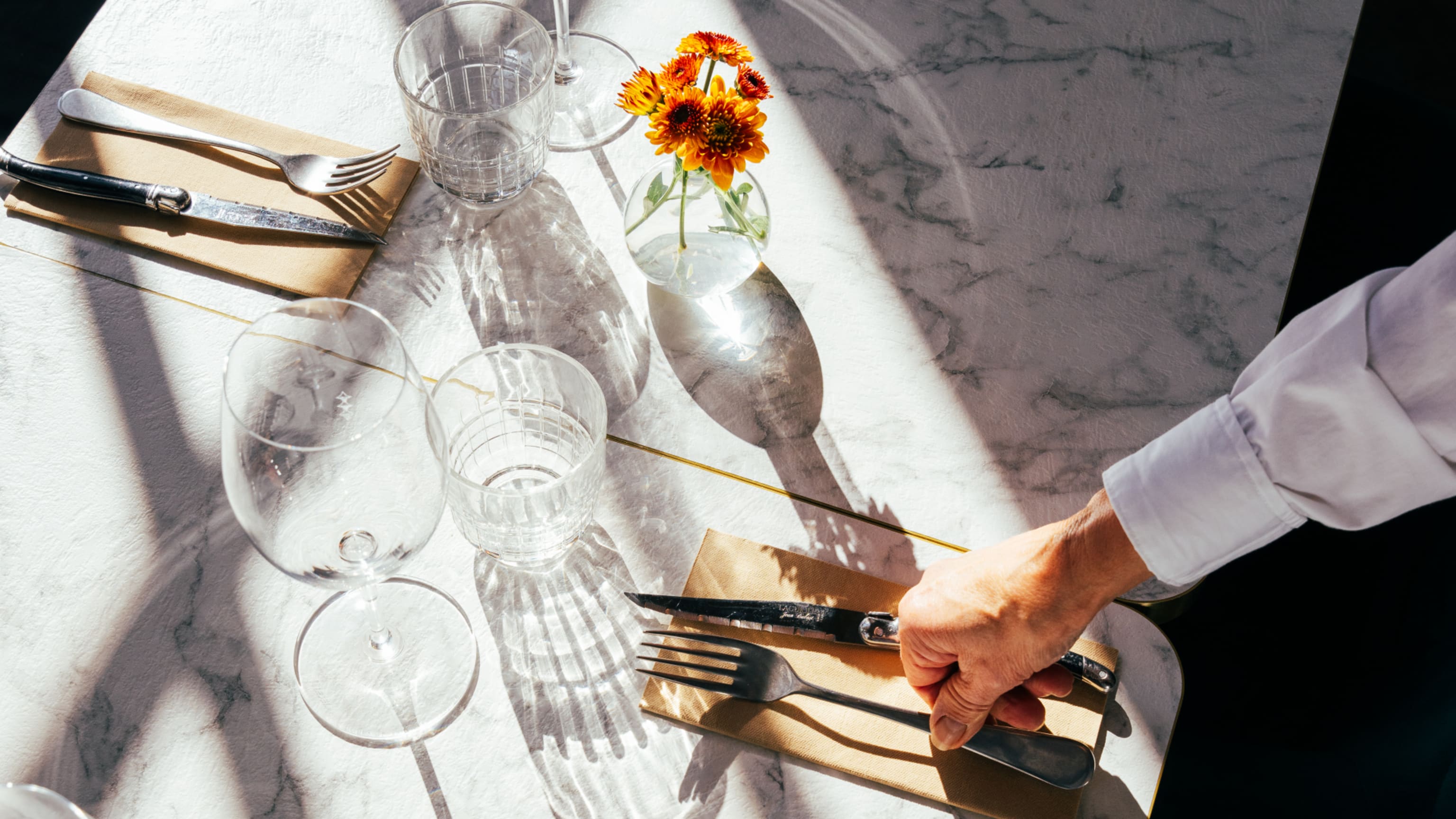 Engen Steakhouse – Bergens saftigste biff