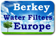Imperial Berkey Water Filters | Berkey Water Filters