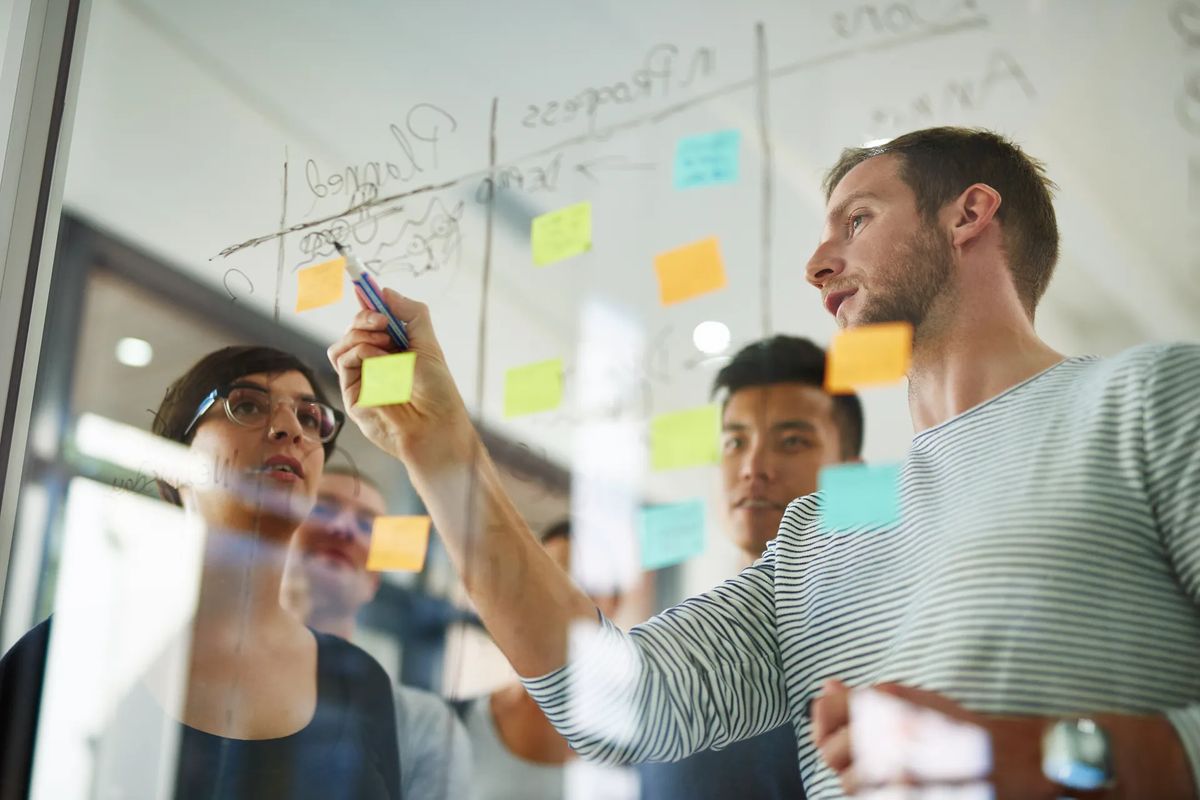 Language Proficiency Levels Explained | Berlitz Augsburg