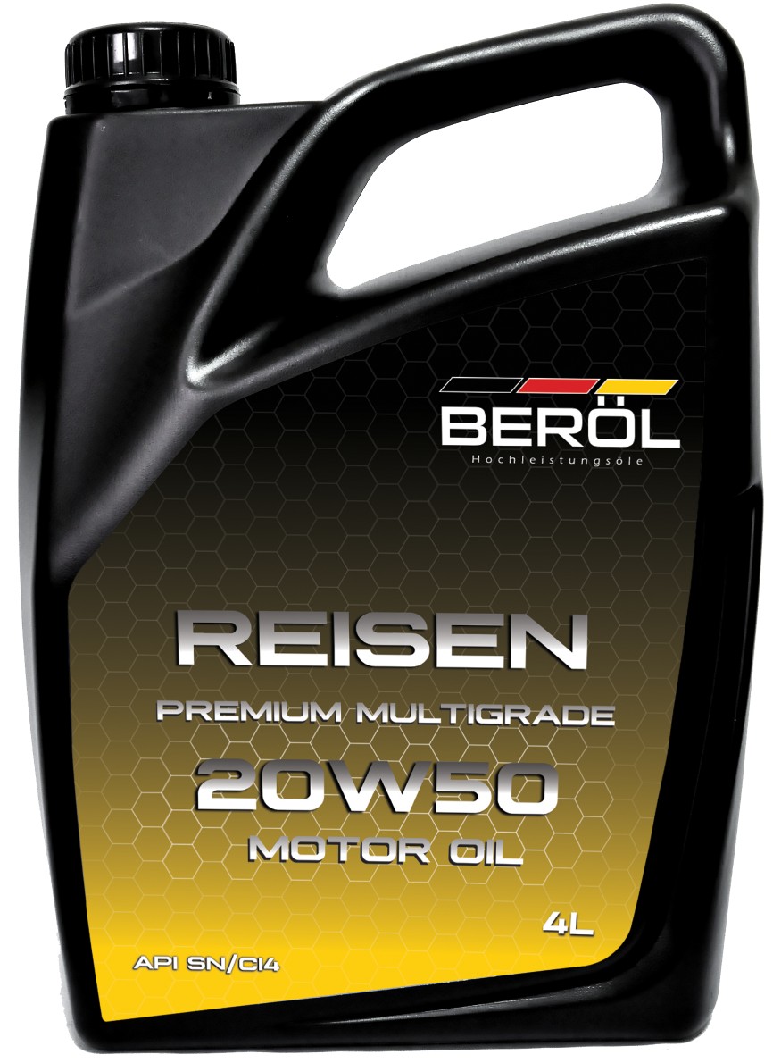 Driven Excellence: Beröl Lubricants | Berol Lubricants