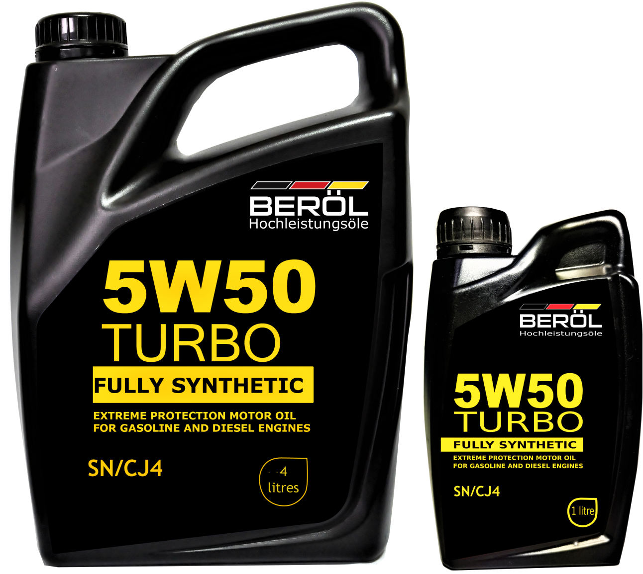 Driven Excellence: Beröl Lubricants | Berol Lubricants