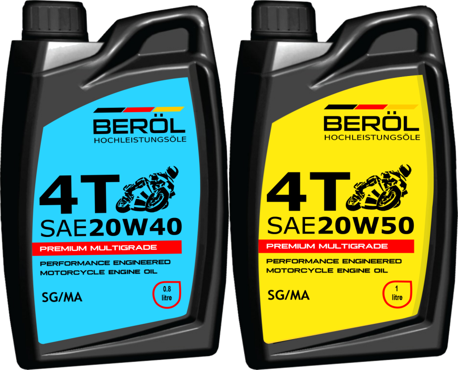 Driven Excellence: Beröl Lubricants | Berol Lubricants