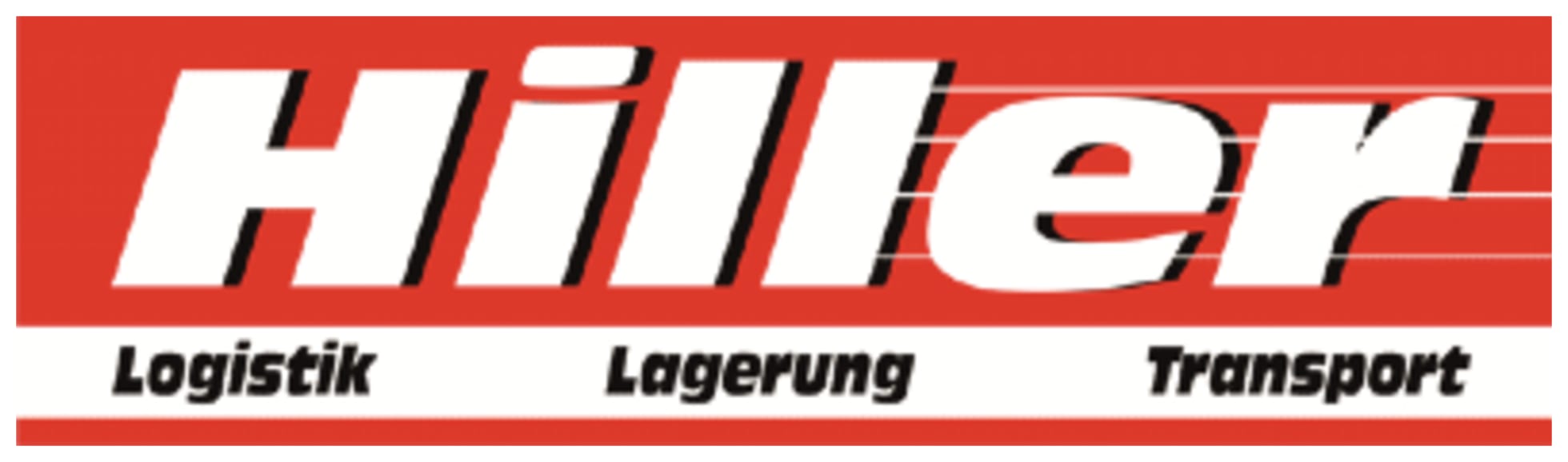 Ausbildung bei Hiller Spedition GmbH & Co. KG in Lüneburg | berry2b