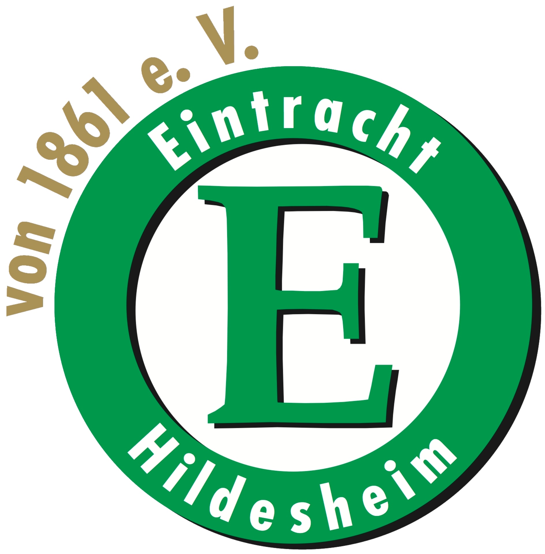Ausbildung bei Eintracht Hildesheim von 1861 e.V. in Hildesheim | berry2b
