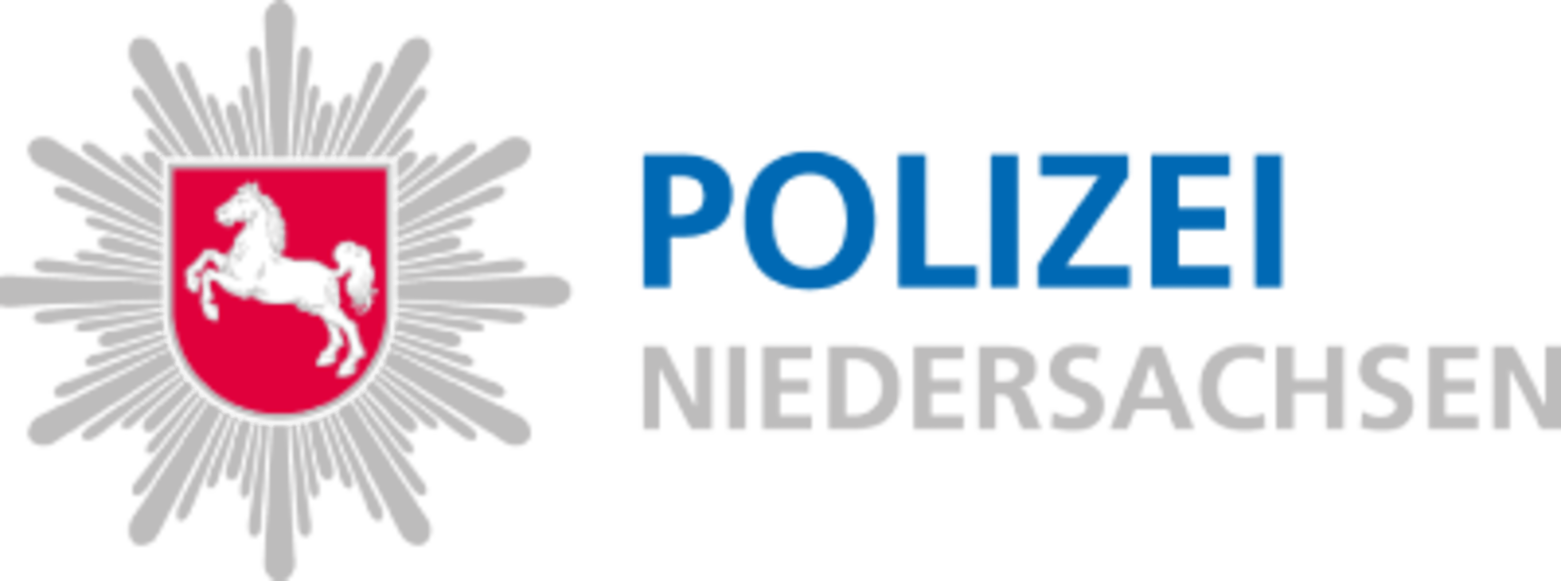 Entdecke Unternehmen in Lüneburg und Umgebung | berry2b