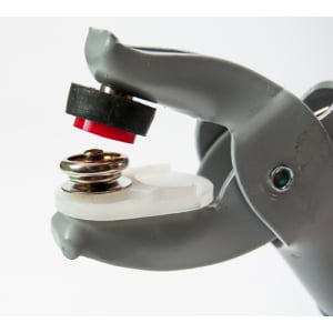 ESD Grounding Accessories to set up a proper ESD workstation.