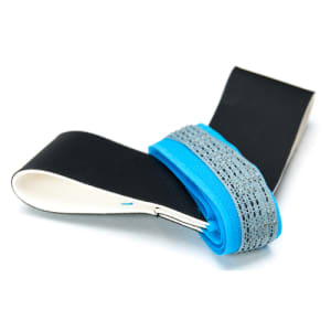 ESD Grounding Products, ESD Wrist Straps, ESD Heel Grounders..