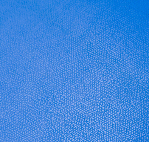 2 Ft. x 20 Ft. ESD Soldering Mat Roll, Blue (USA) - Bertech