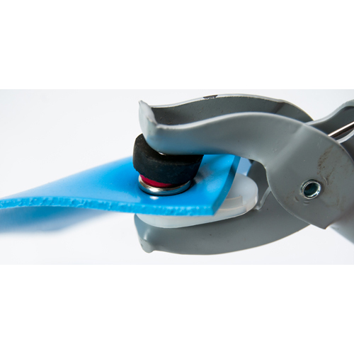 ESD Snap Tool - Bertech