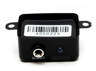 ESD Constant Wrist Strap Monitor for Single User - Bertech