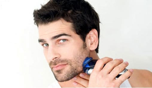 10 Beard Grooming Tips How To Maintain In 2023 Mens Care