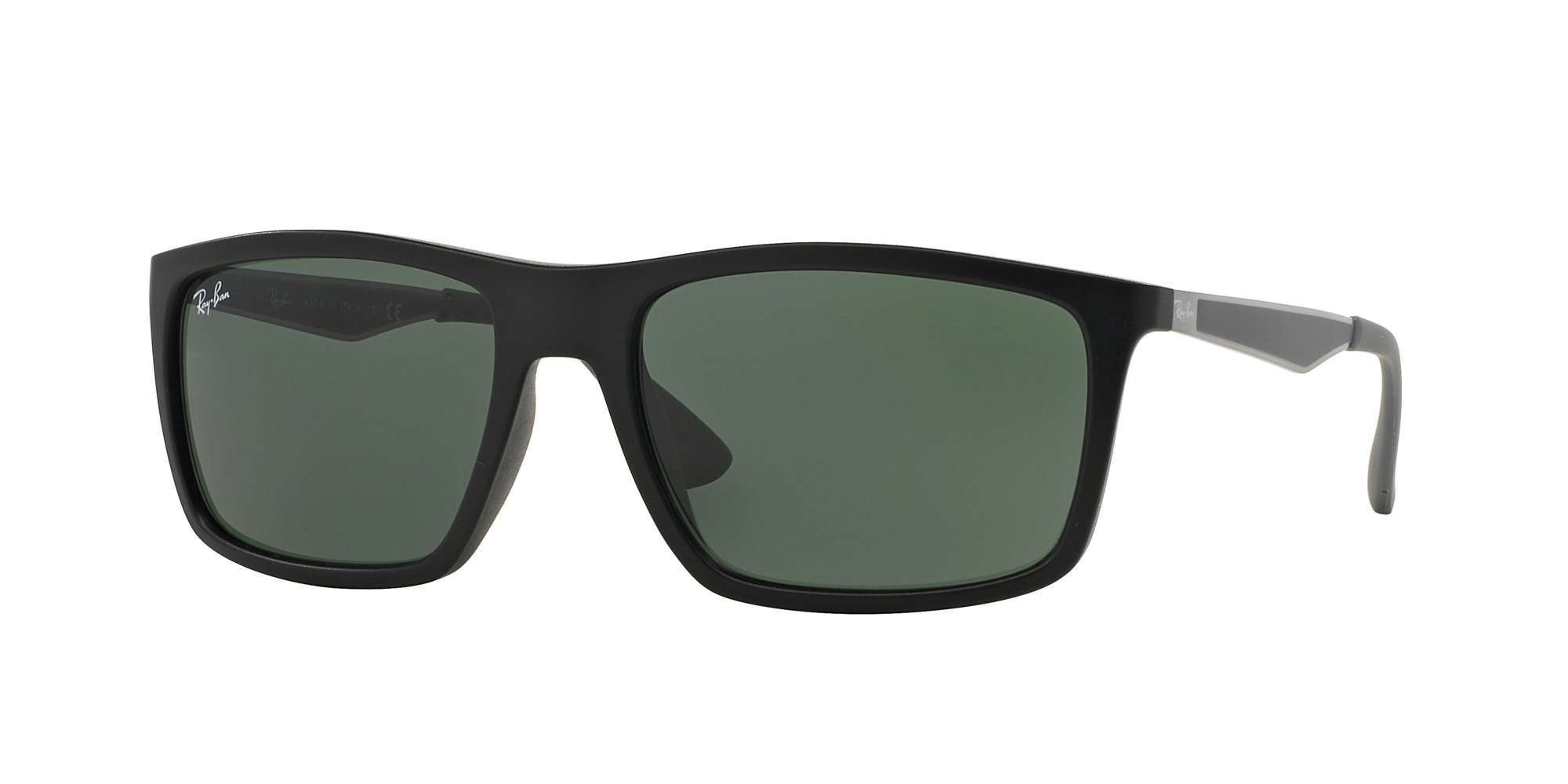 RB4228 Sunglasses | Best Buy Eyeglasses