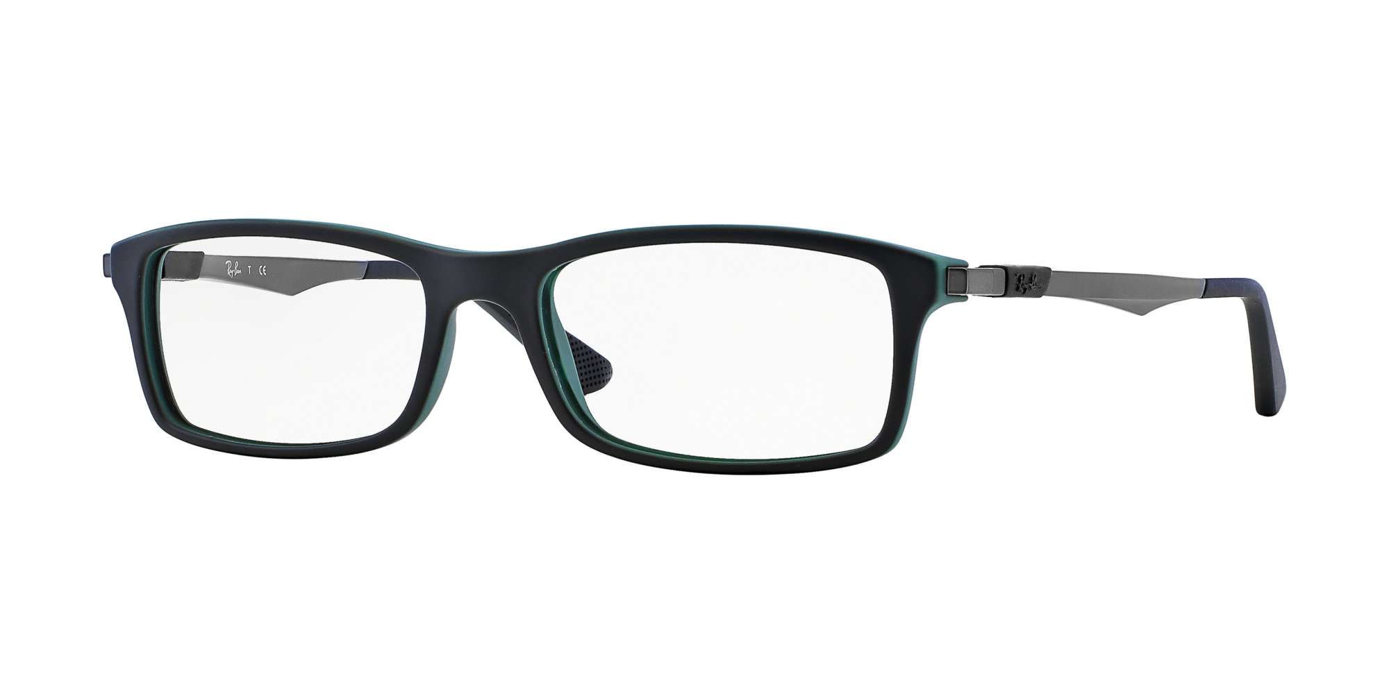 RX7017 Prescription Eyeglasses | Best Buy Eyeglasses