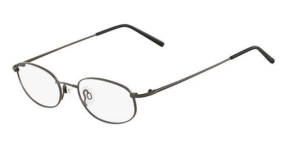 609 Prescription Eyeglasses | Best Buy Eyeglasses