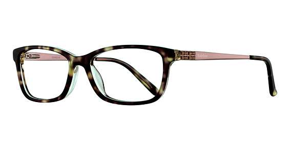 BB5084 Prescription Eyeglasses | Best Buy Eyeglasses