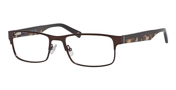ZANE Prescription Eyeglasses | Best Buy Eyeglasses
