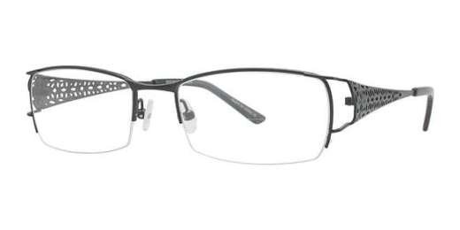Kala Prescription Eyeglasses | Best Buy Eyeglasses