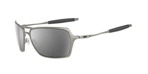 Inmate Prescription Eyeglasses | Best Buy Eyeglasses