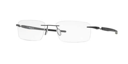 OX5126 Prescription Eyeglasses | Best Buy Eyeglasses