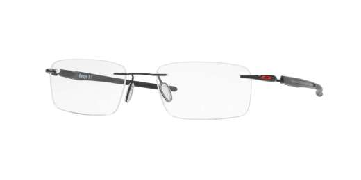 OX5126 Prescription Eyeglasses | Best Buy Eyeglasses