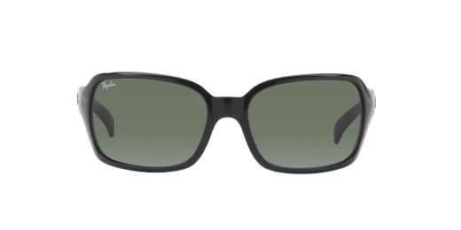 RB4068 Sunglasses | Best Buy Eyeglasses