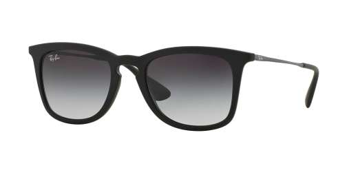 RB4221 Sunglasses | Best Buy Eyeglasses
