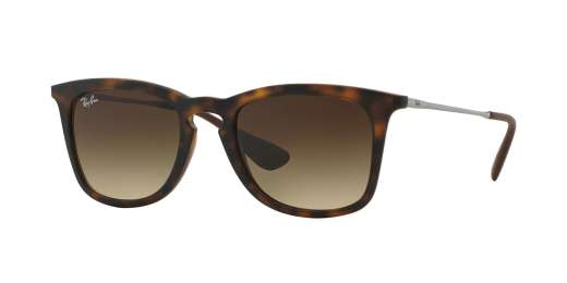 RB4221 Sunglasses | Best Buy Eyeglasses