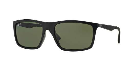 RB4228 Sunglasses | Best Buy Eyeglasses