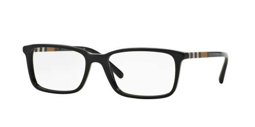 Burberry be2162 eyeglasses store