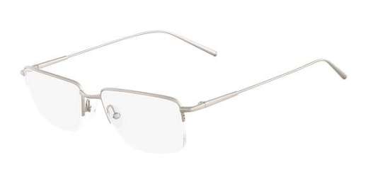 Jones Prescription Eyeglasses | Best Buy Eyeglasses