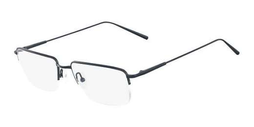 Jones Prescription Eyeglasses | Best Buy Eyeglasses