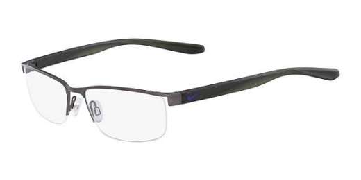 8172 Prescription Eyeglasses | Best Buy Eyeglasses