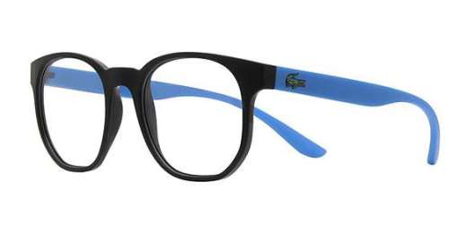 L3908 Prescription Eyeglasses | Best Buy Eyeglasses