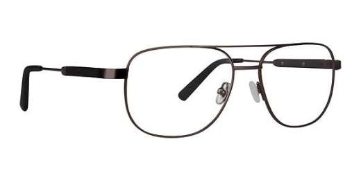 Commander Prescription Eyeglasses | Best Buy Eyeglasses