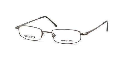 Ryan Prescription Eyeglasses | Best Buy Eyeglasses