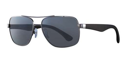 ST192 Sunglasses | Best Buy Eyeglasses