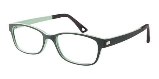 VR1 Prescription Eyeglasses | Best Buy Eyeglasses