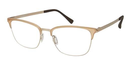 VR11 Prescription Eyeglasses | Best Buy Eyeglasses