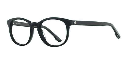 EDITH Prescription Eyeglasses | Best Buy Eyeglasses