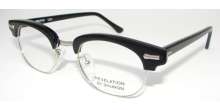 Shuron Ronsir Zyl Prescription Eyeglasses | Best Buy Eyeglasses