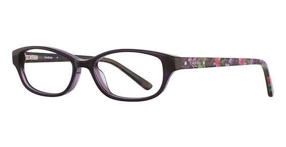 BB5109 Prescription Eyeglasses | Best Buy Eyeglasses